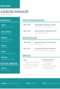 Download Free Templates -1 Copy Copy > Templates -1 Copy Copy .Docx ...