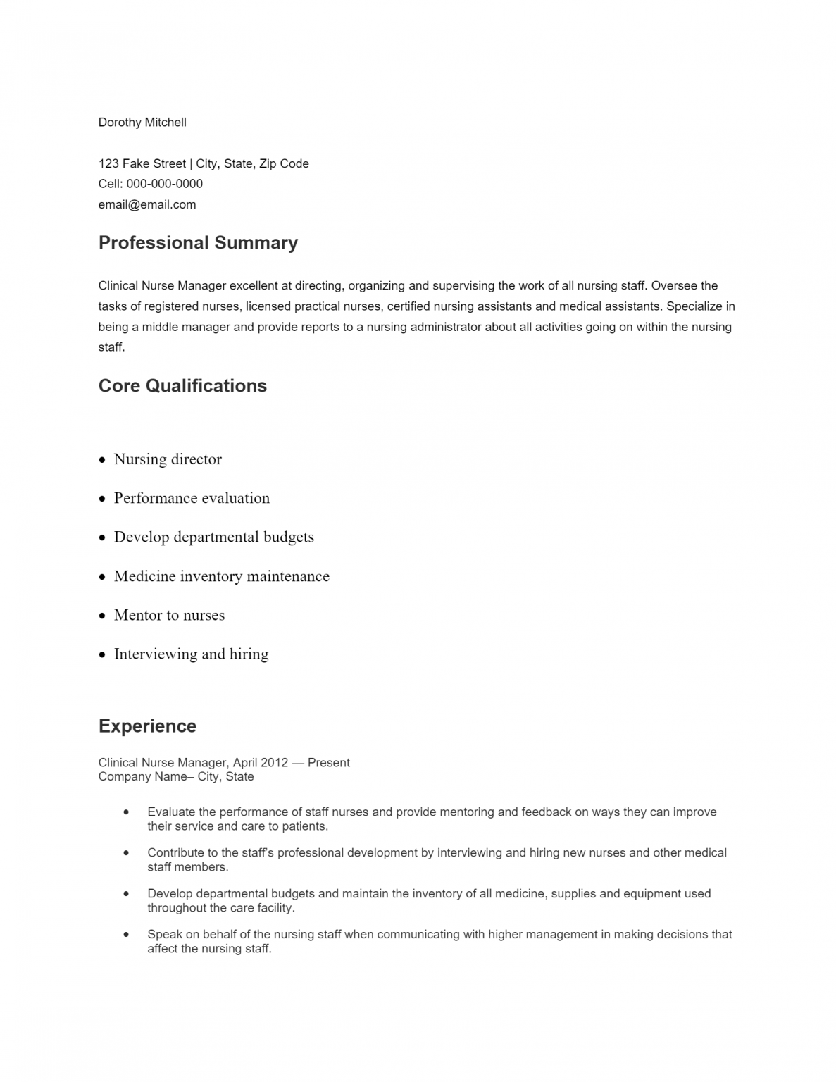 download-free-nursing-manager-docx-word-template-on-resumethatworks