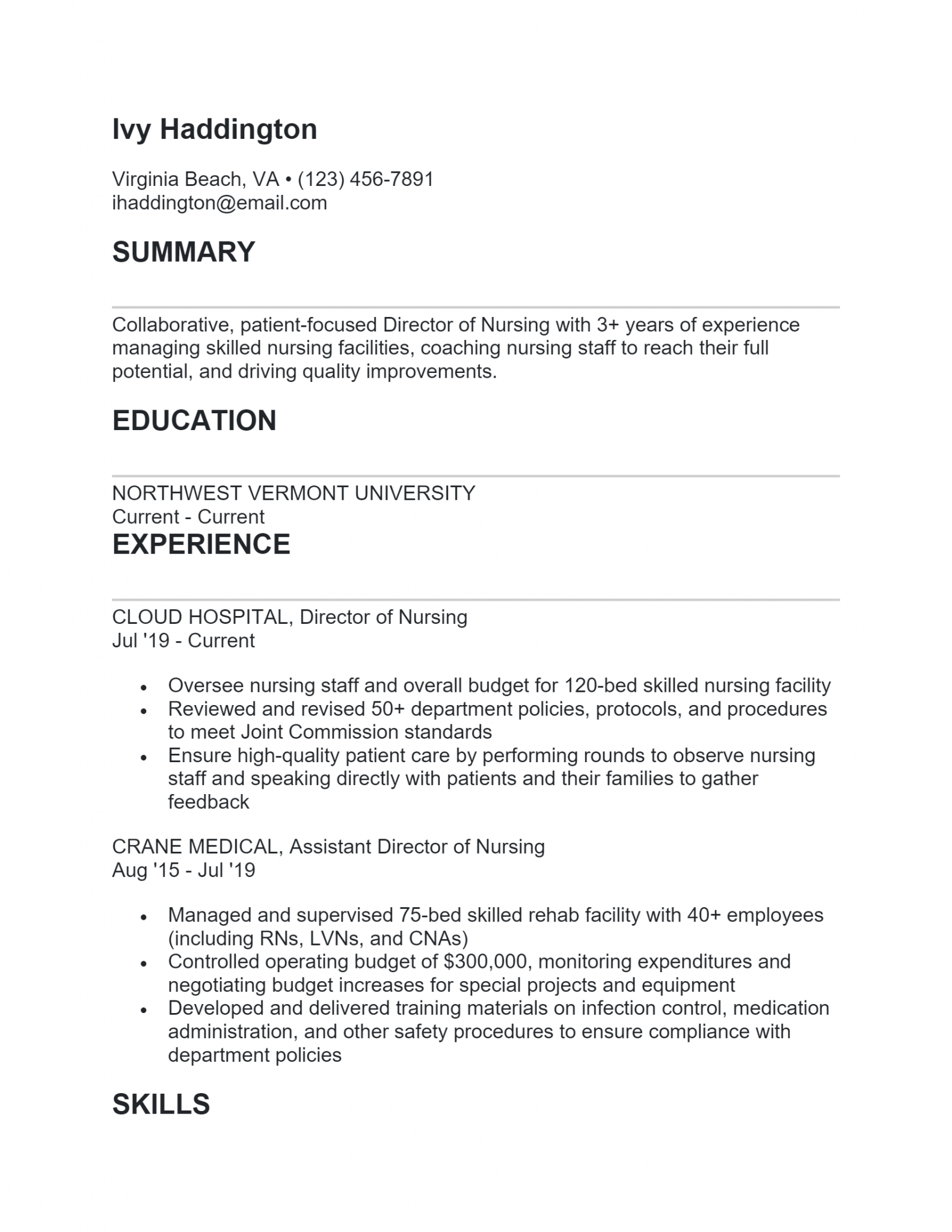 download-free-nursing-manager-docx-word-template-on-resumethatworks