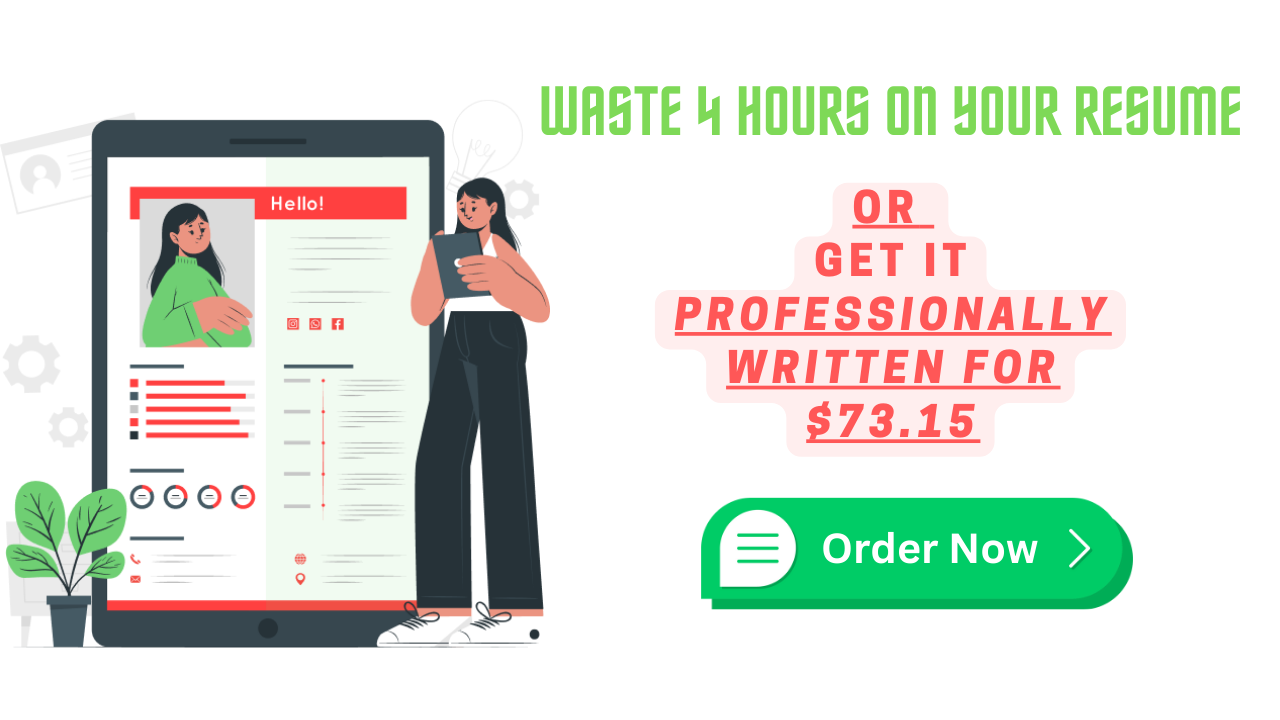 How to List Clinical Rotations on Resume